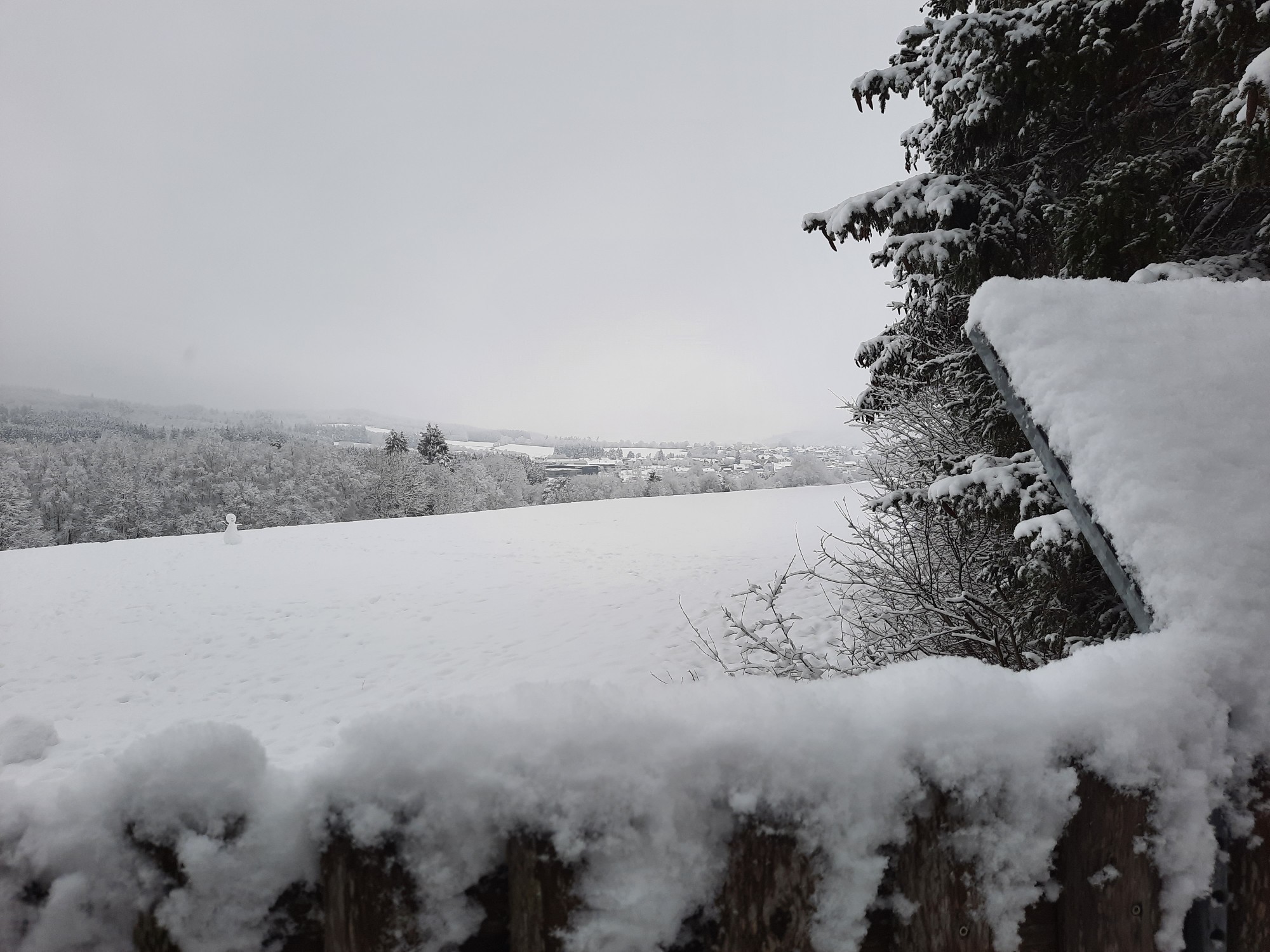 OG Kelberg | Gemeinde Kelberg